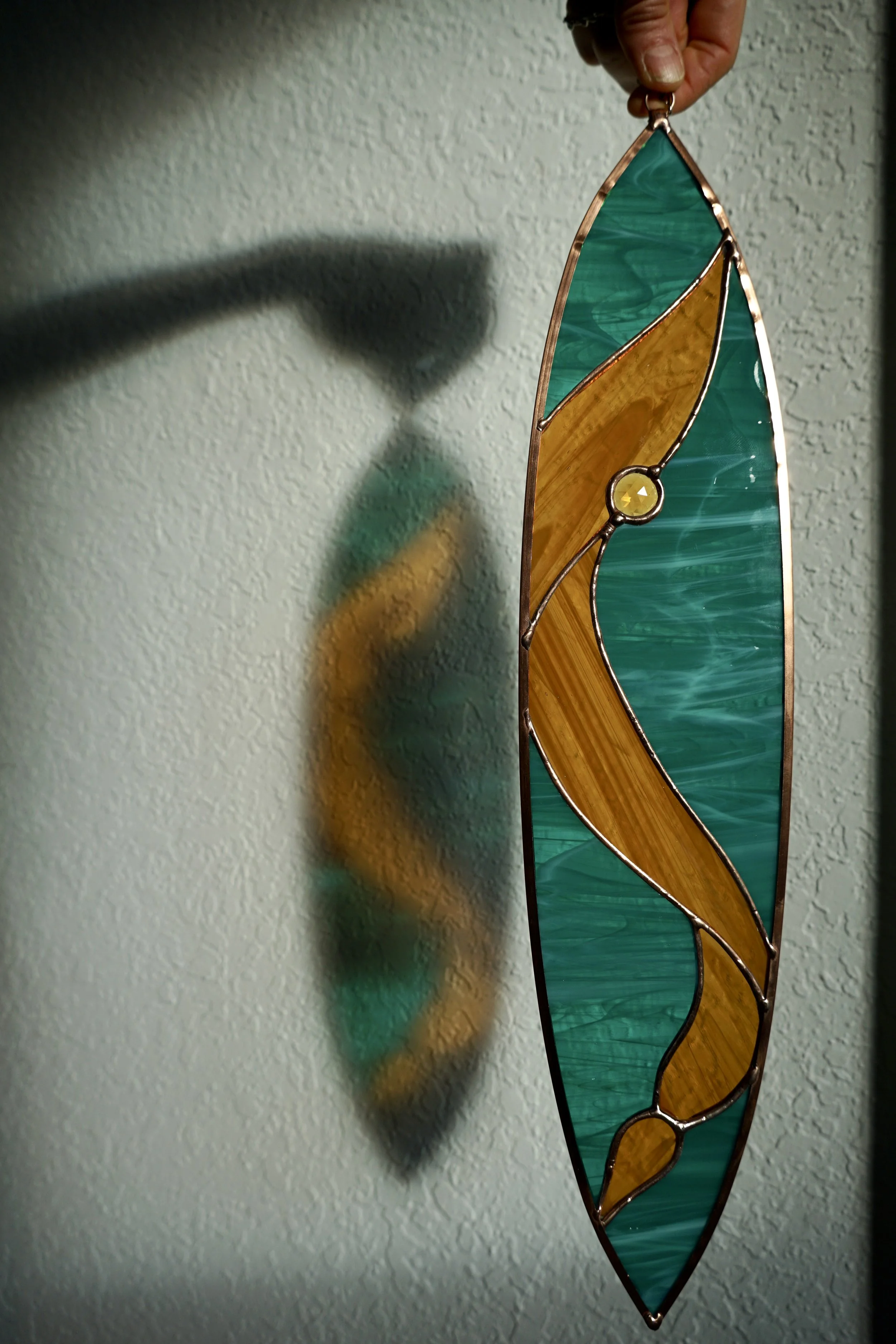 Shop — Wavehaven Glass