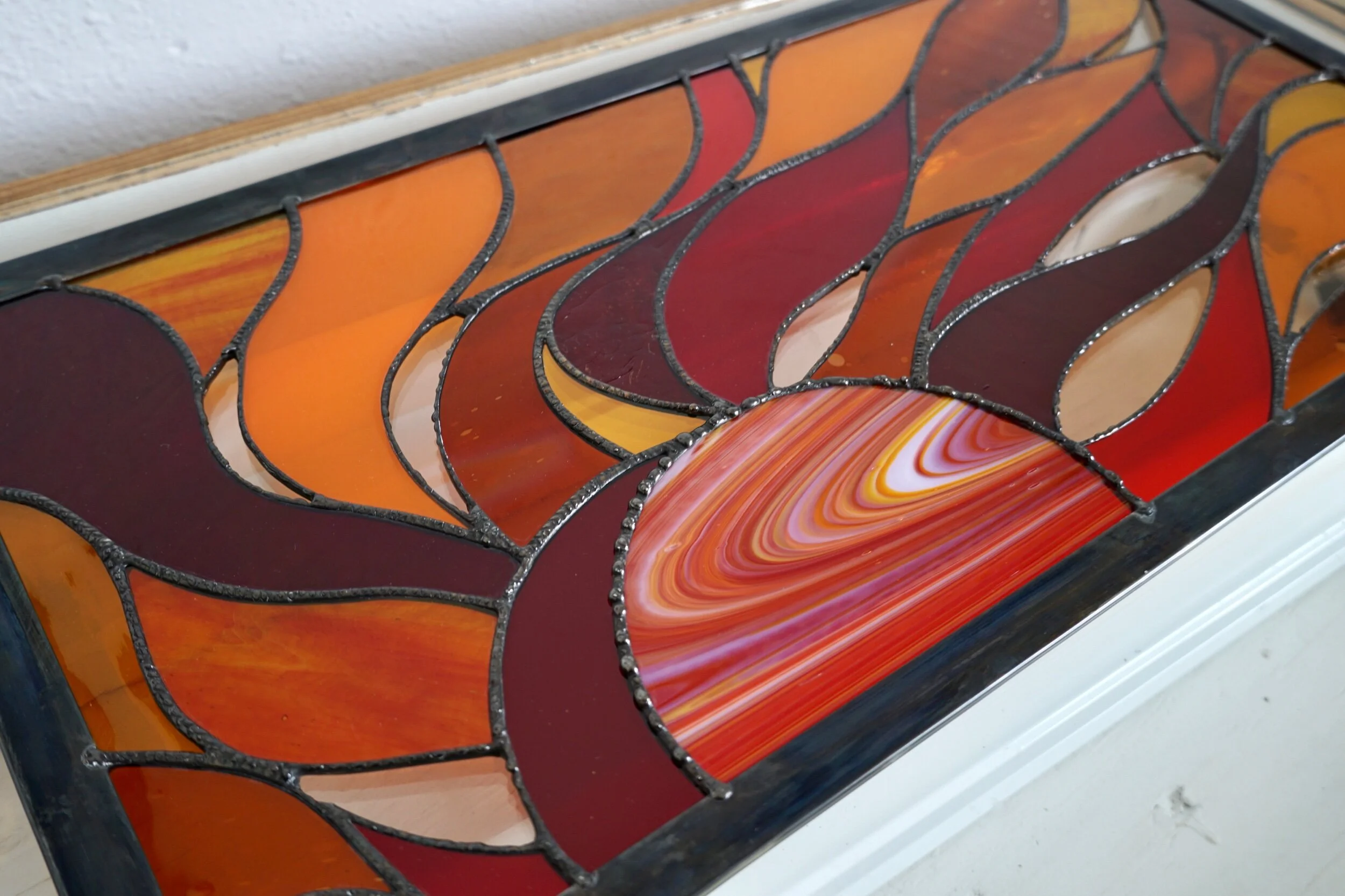 Shop — Wavehaven Glass