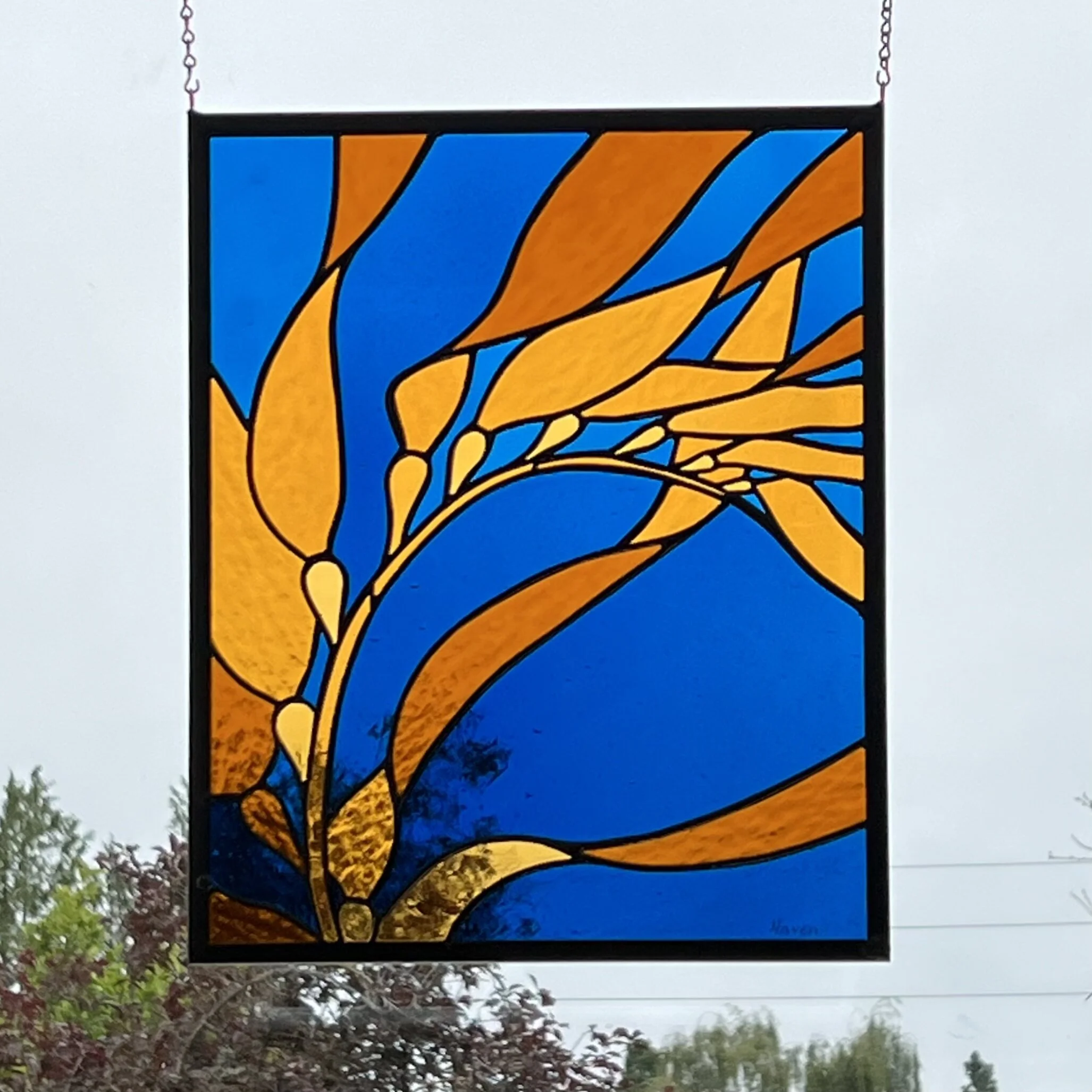 Shop — Wavehaven Glass