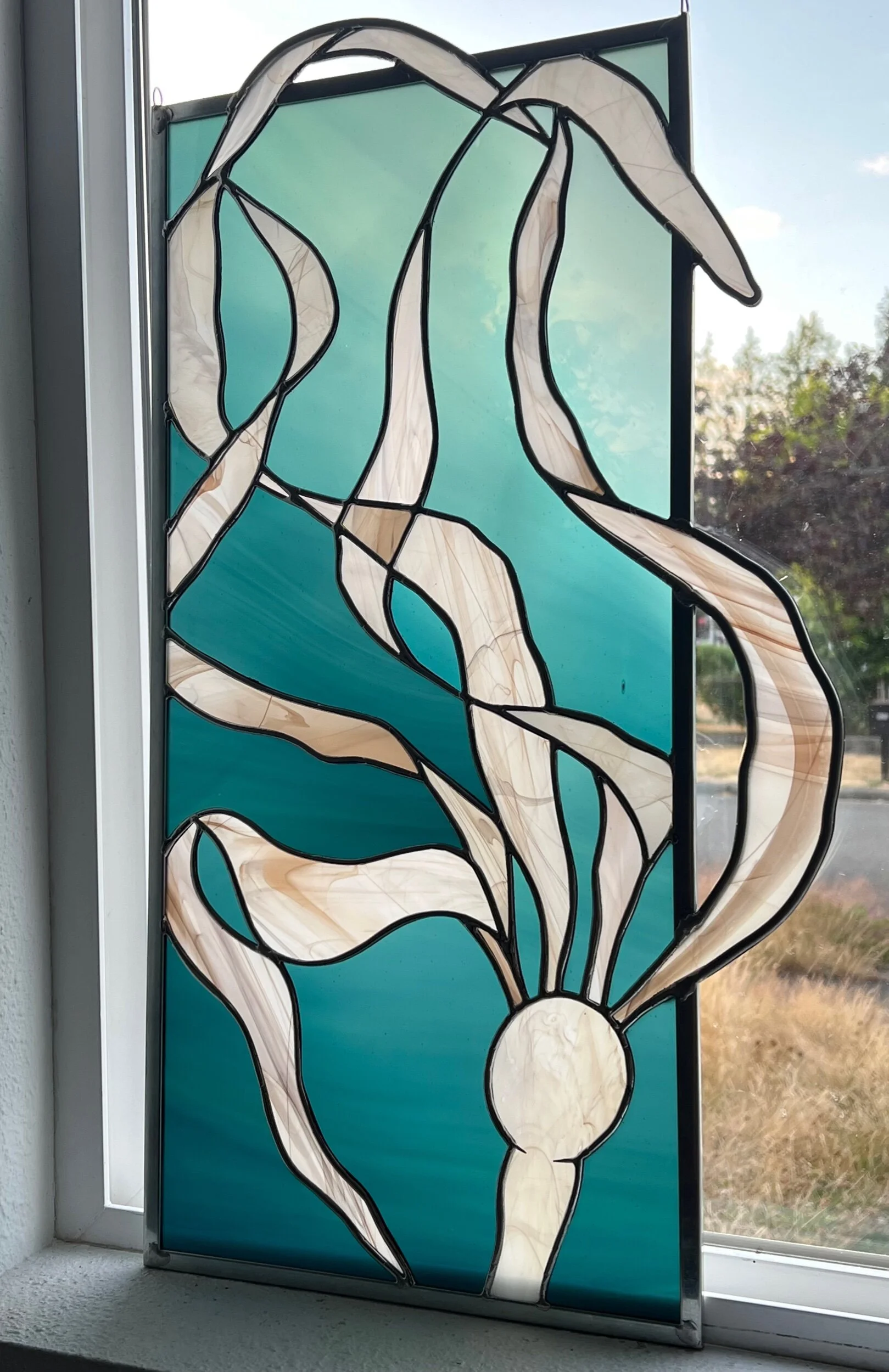 Shop — Wavehaven Glass