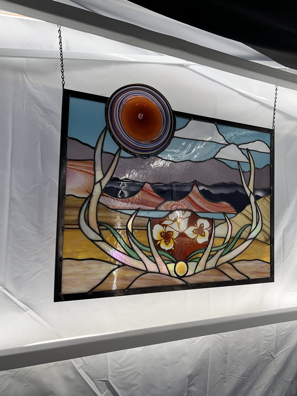 Shop — Wavehaven Glass