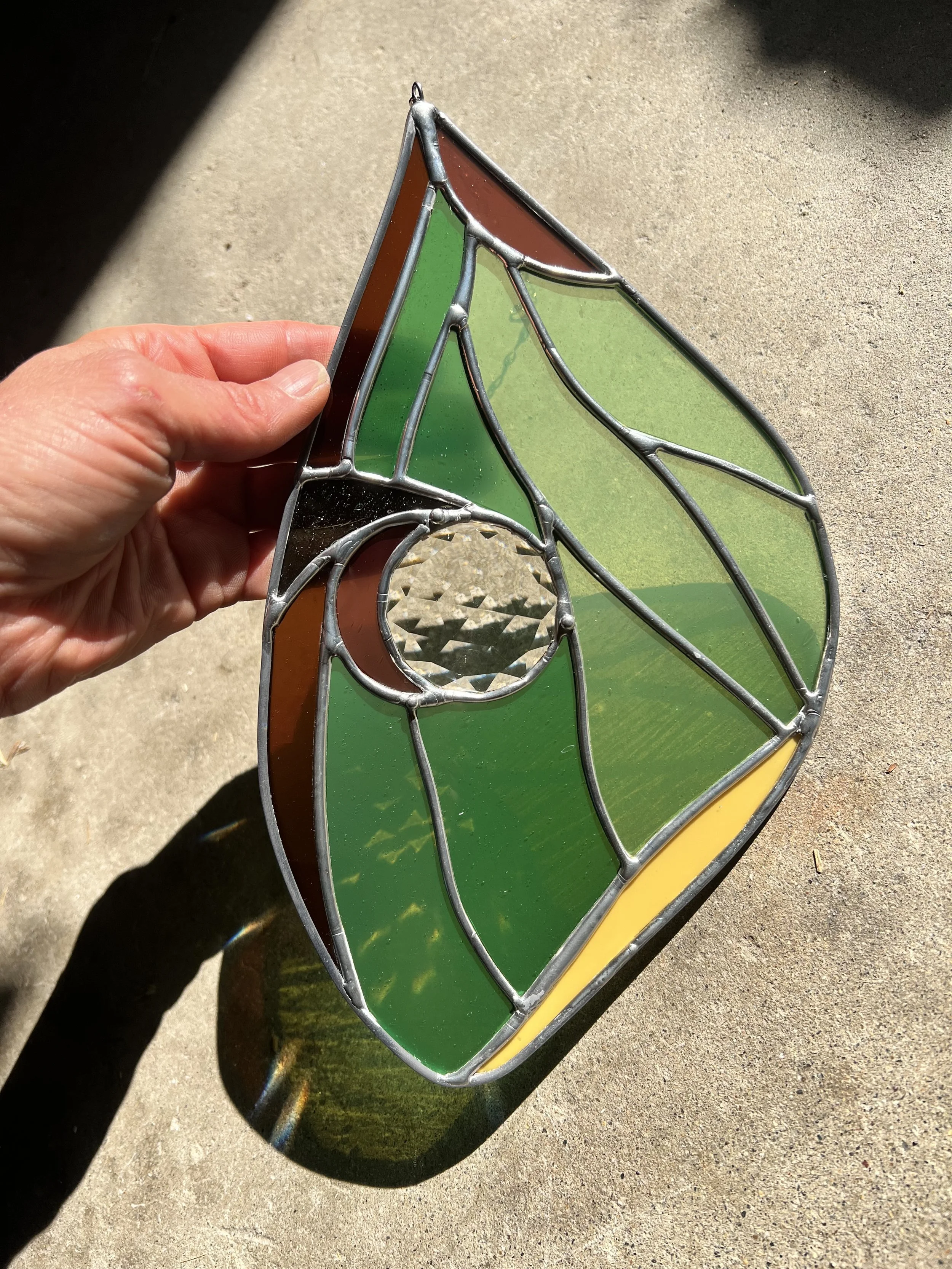 Shop — Wavehaven Glass