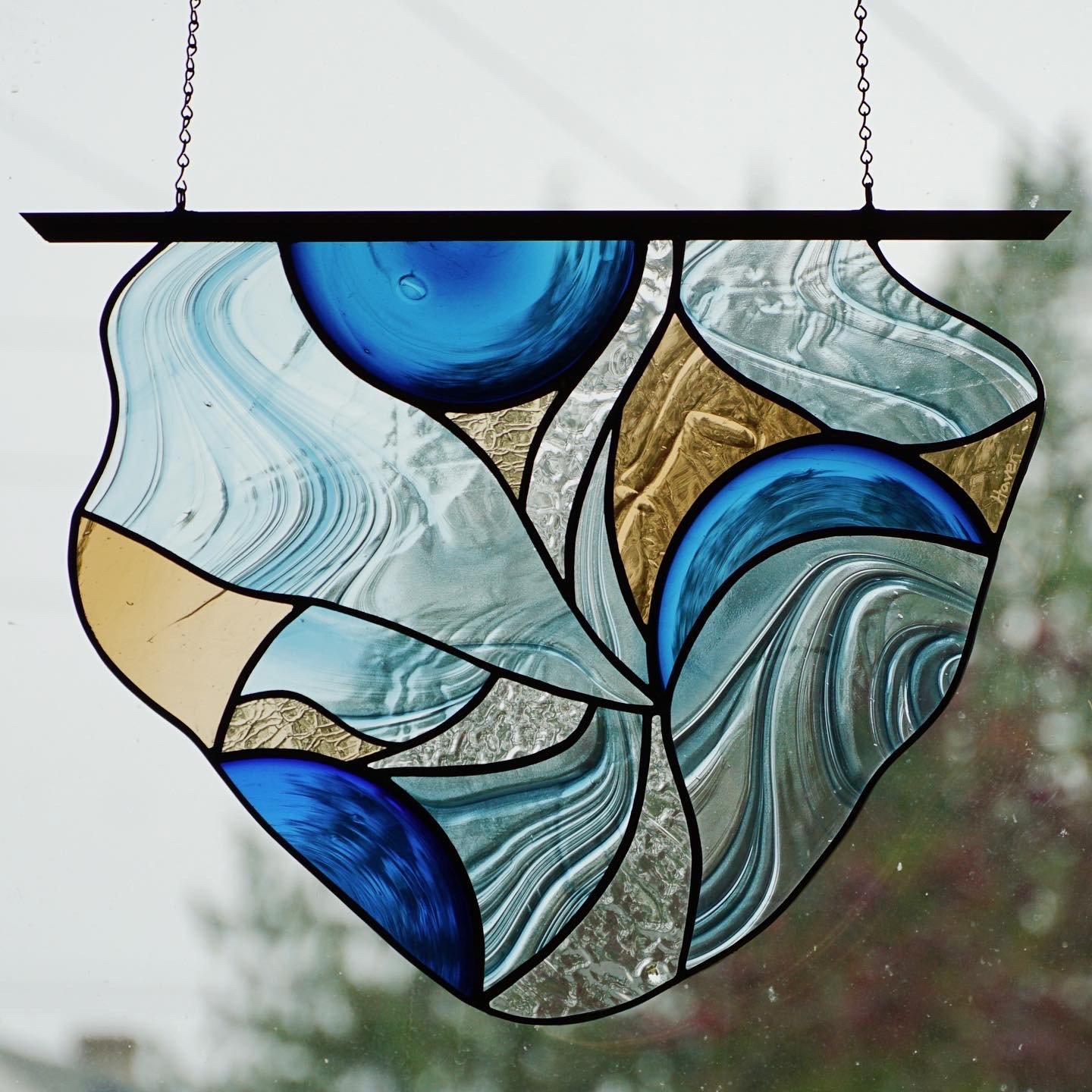 Gallery — Wavehaven Glass