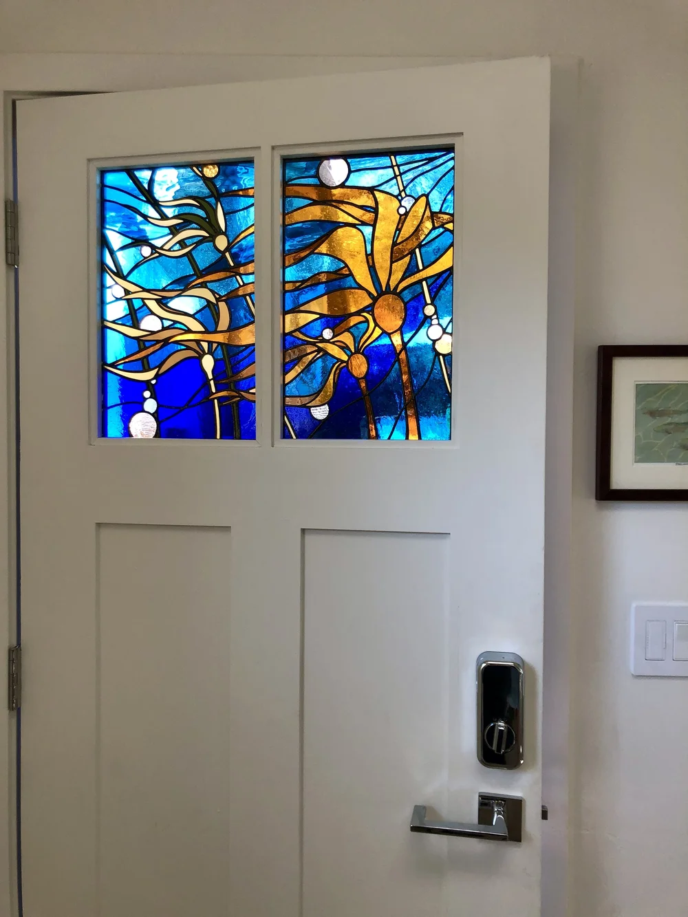 Gallery — Wavehaven Glass