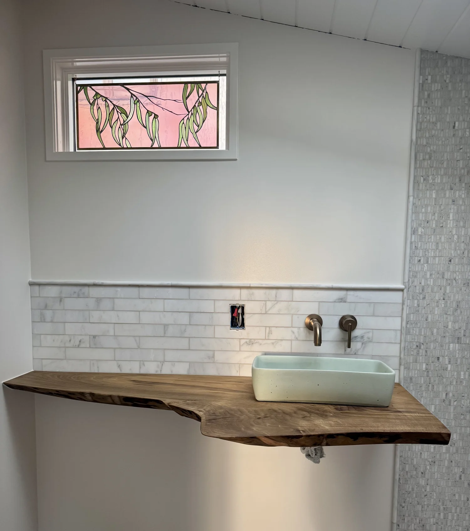 Gallery — Wavehaven Glass