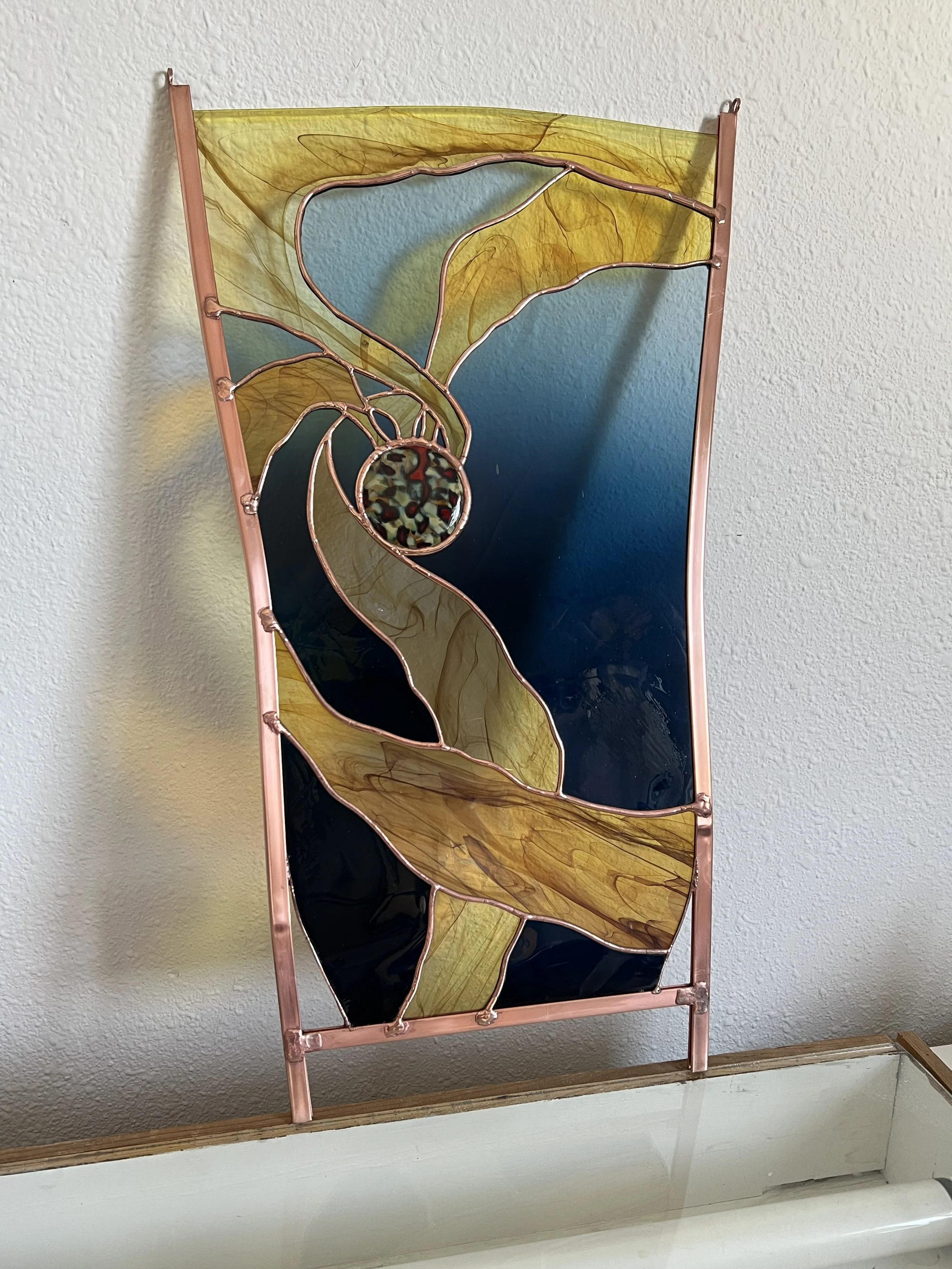 Gallery — Wavehaven Glass