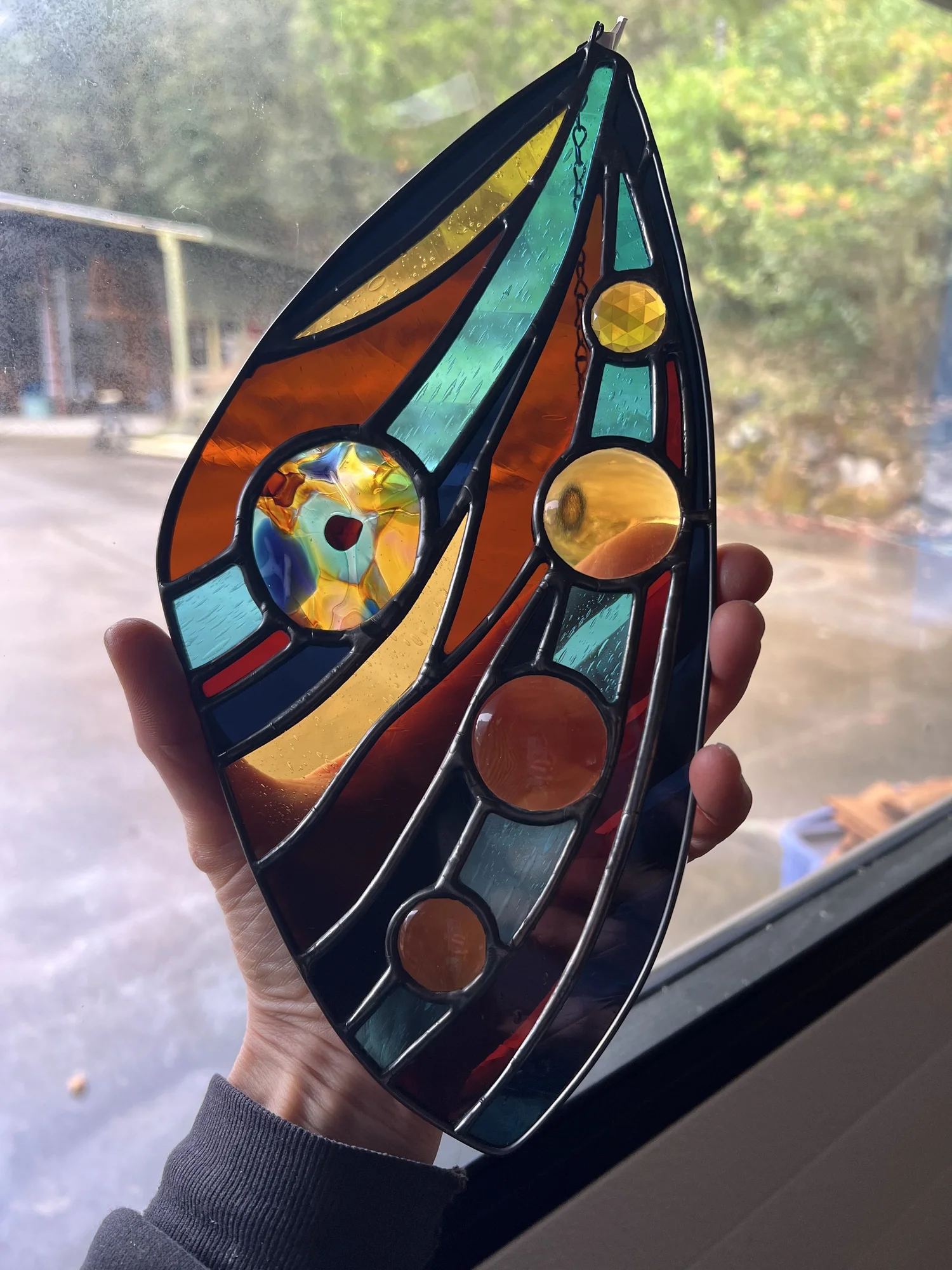 Shop — Wavehaven Glass