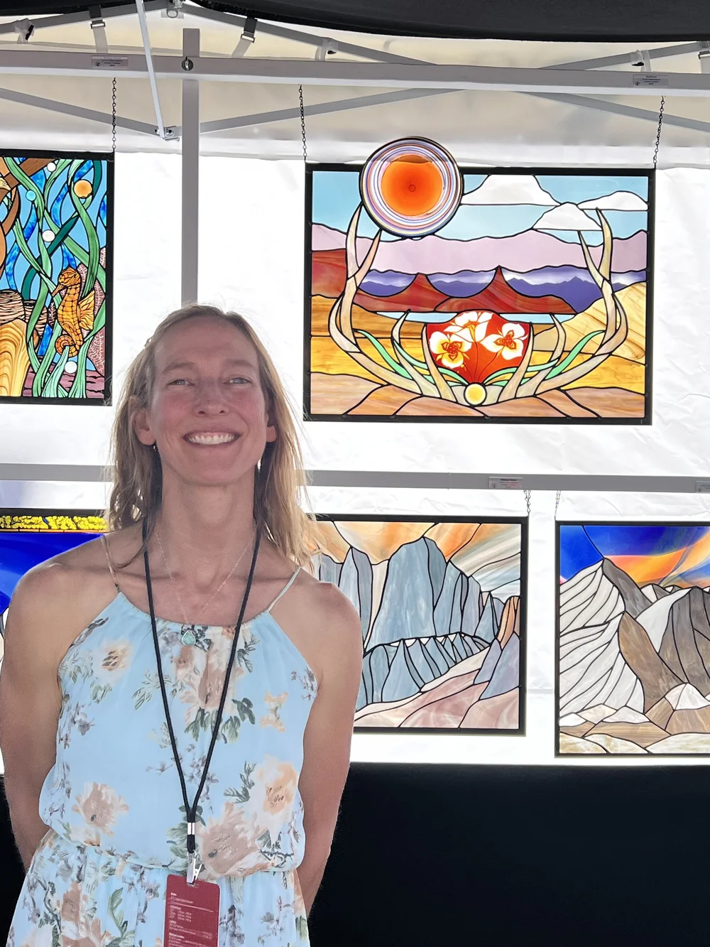 Shop — Wavehaven Glass
