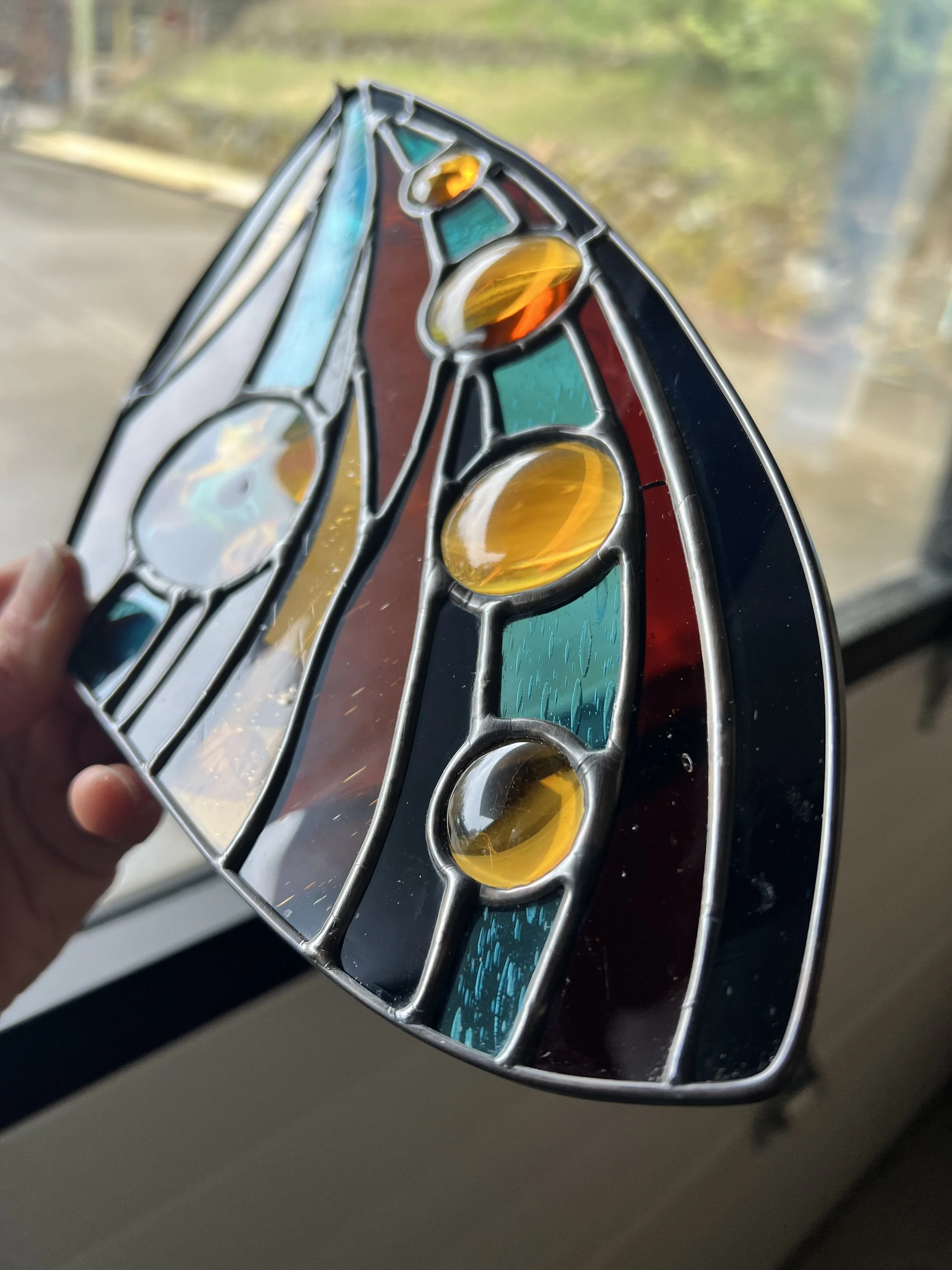 Shop — Wavehaven Glass