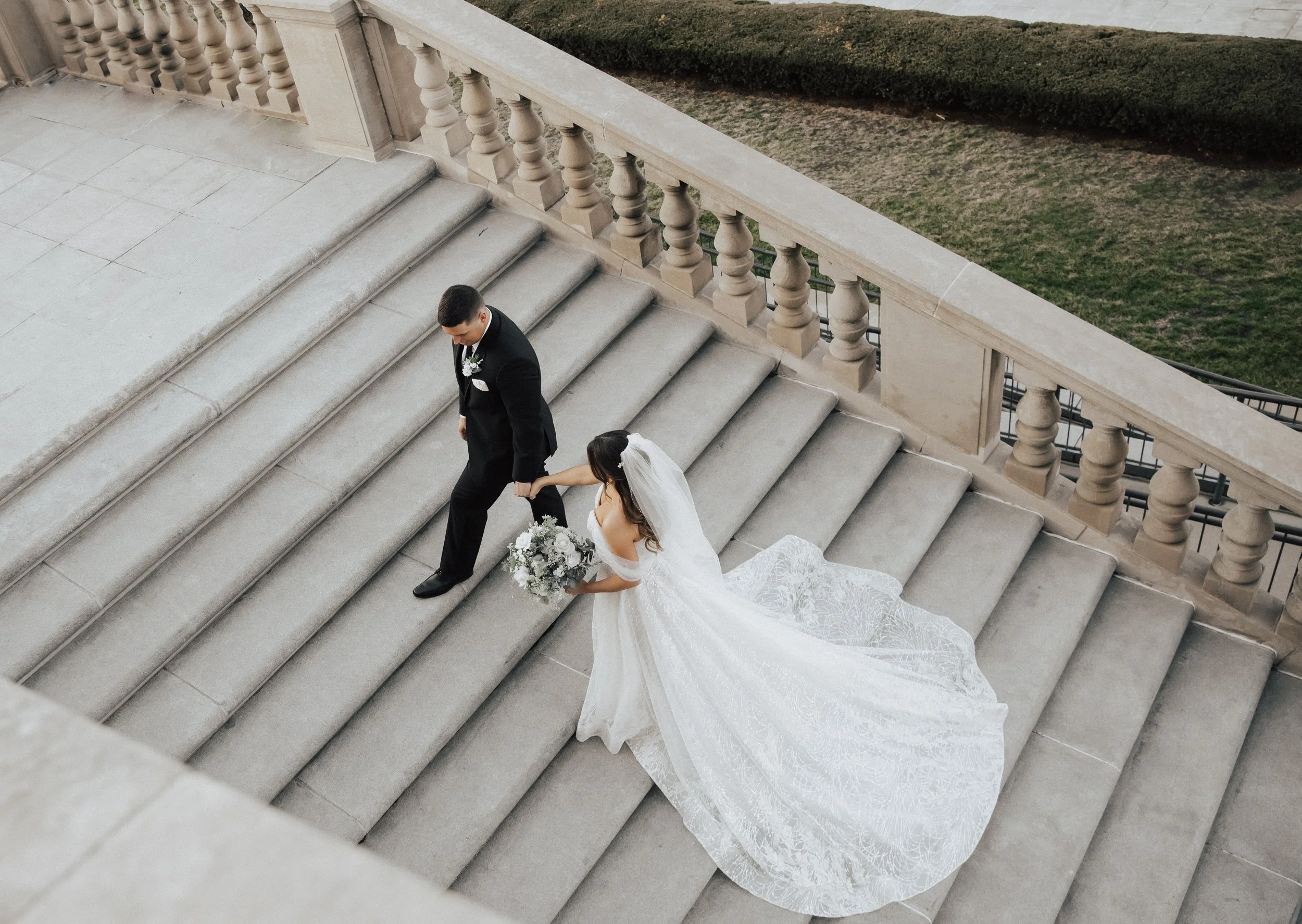 KP | Indianapolis Photographer