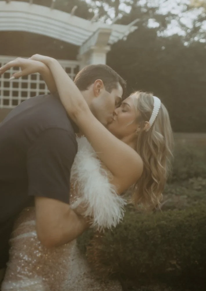 KP | Indianapolis Photographer