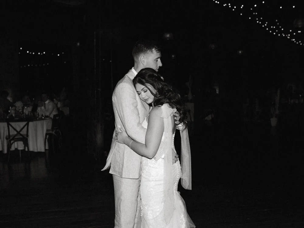 KP | Indianapolis Photographer