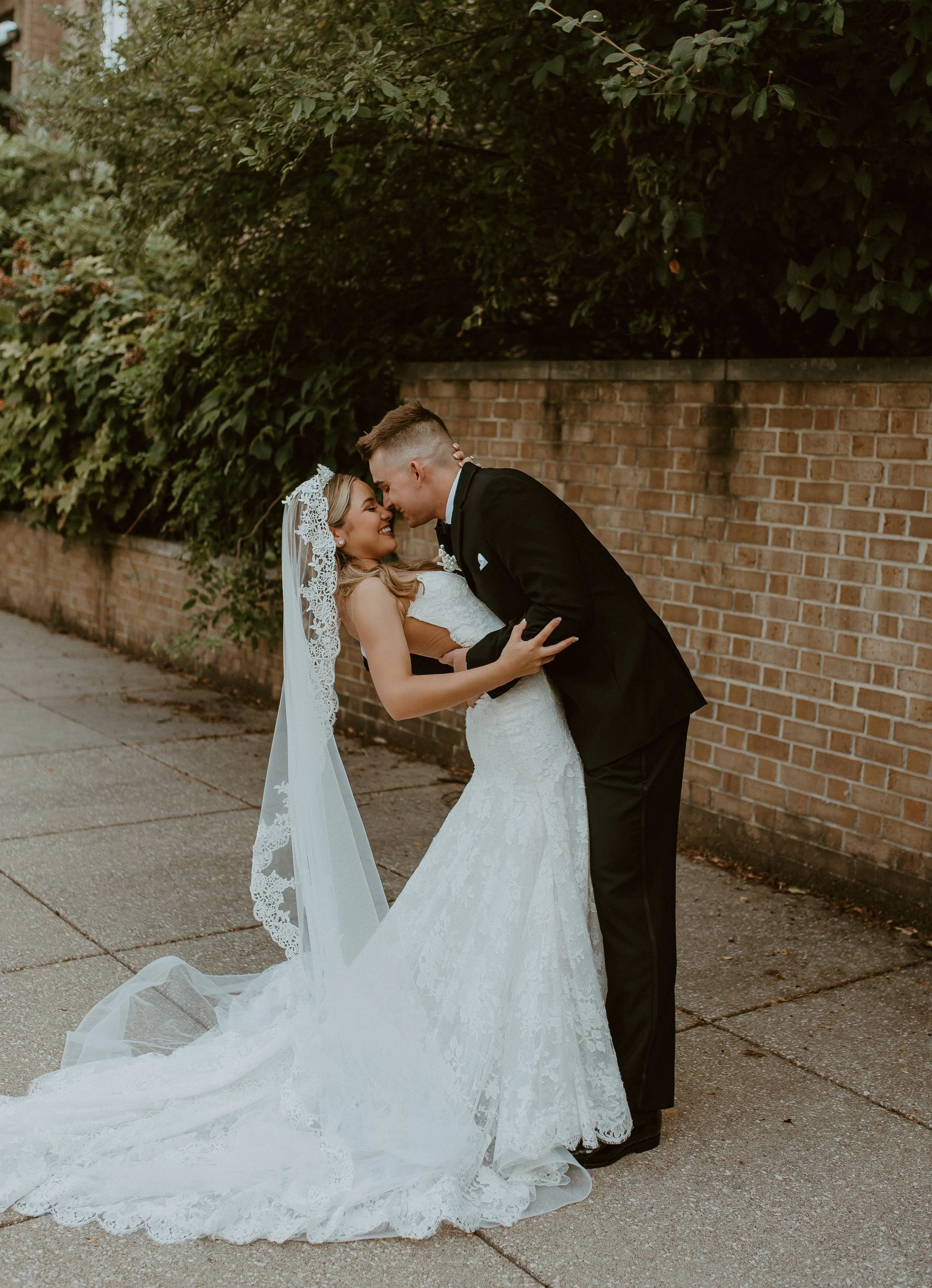 Karlie Polston Photography | Indianapolis Photographer