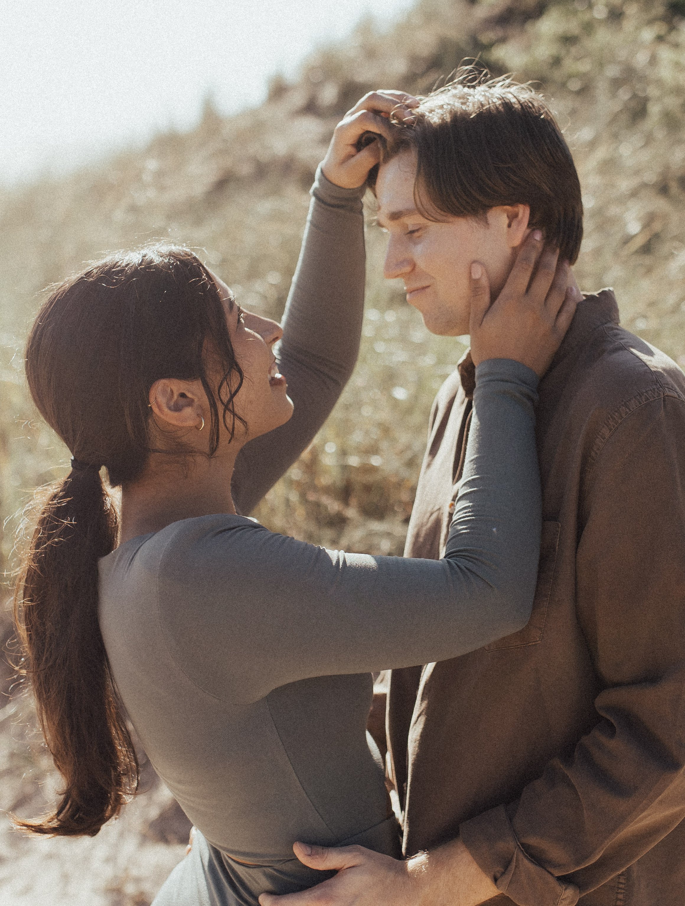 KP | Indianapolis Photographer