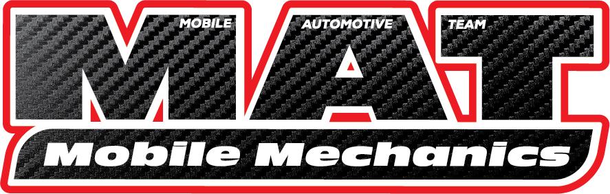 Home | MAT Mobile Mechanics