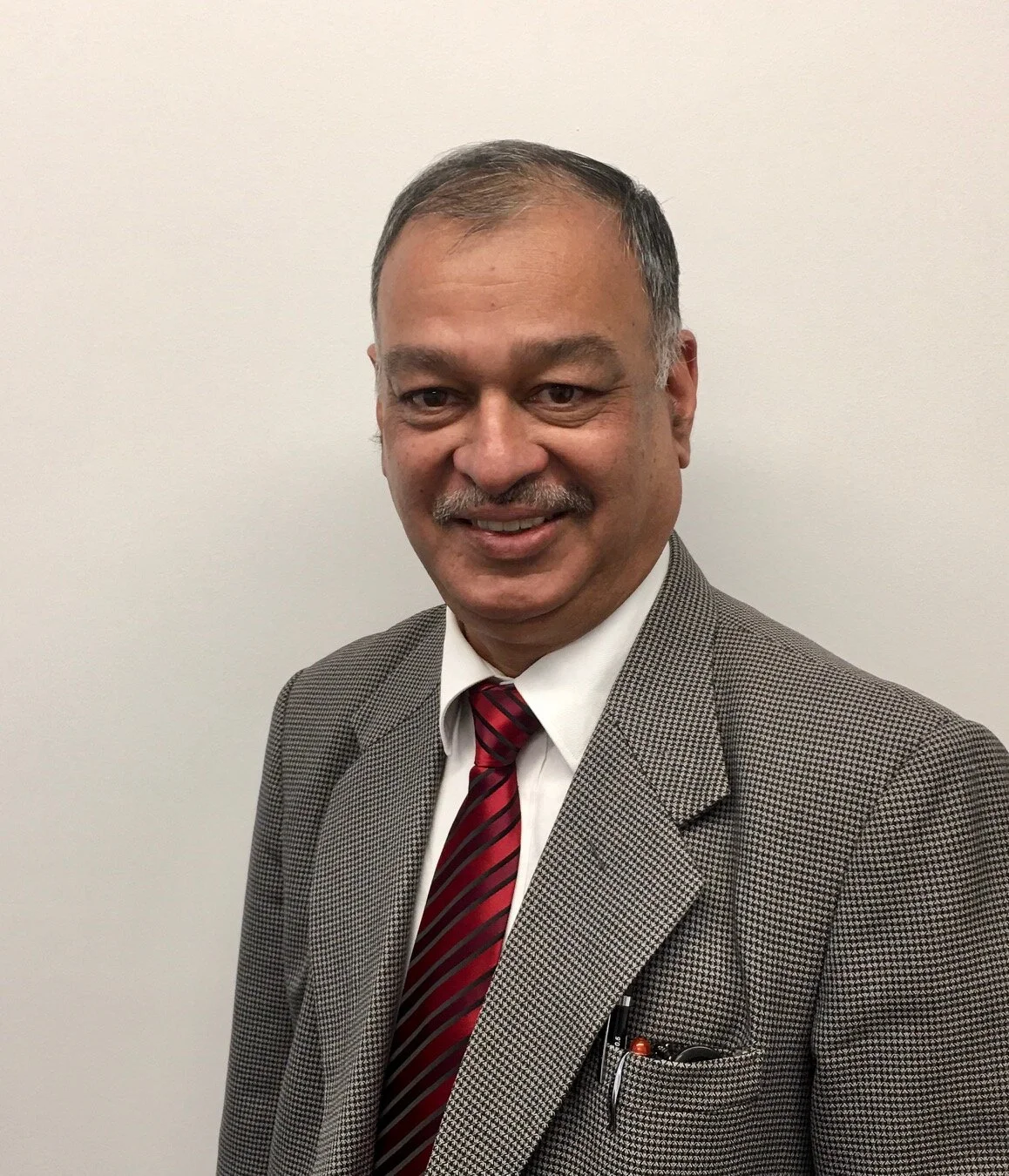 Northern Specialist Suites