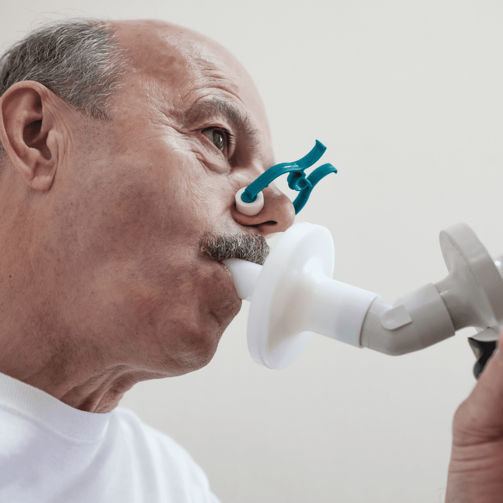 Northern Specialist Suites