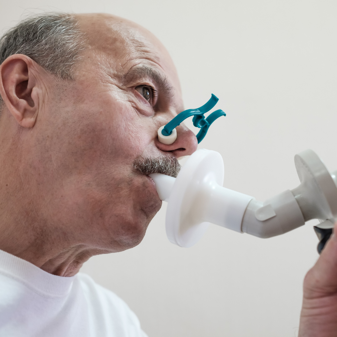 Northern Specialist Suites