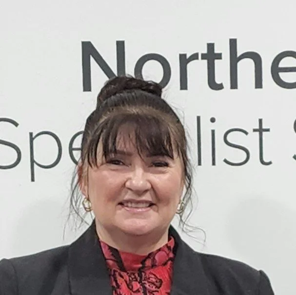 Northern Specialist Suites