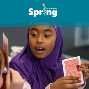 NZC Maths links — MathsLink