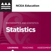 NCEA Maths & Stats — MathsLink