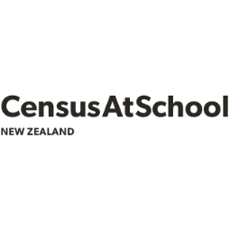 Statistics — MathsLink