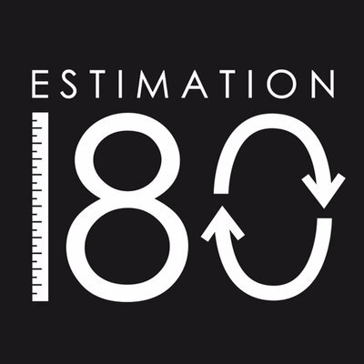 Mathematics — MathsLink