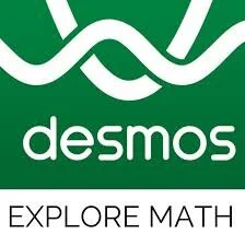 Mathematics — MathsLink