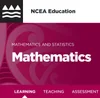 NCEA Maths & Stats — MathsLink