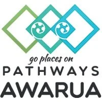 NCEA Numeracy — MathsLink