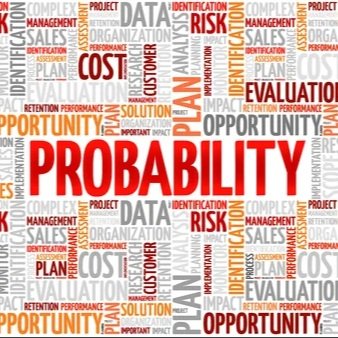 Resources — MathsLink