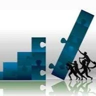 NZC Maths links — MathsLink