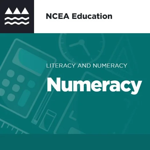 Resources — MathsLink