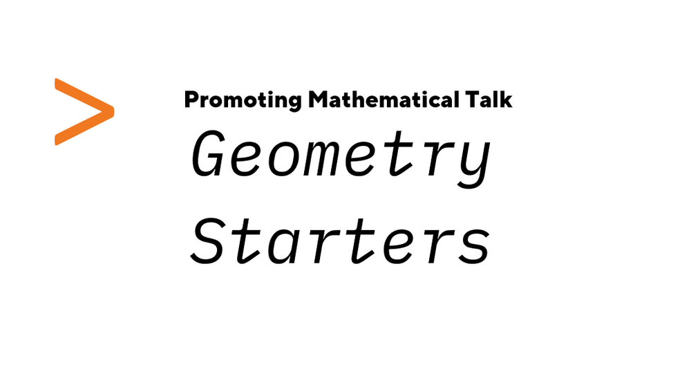 Resources — MathsLink