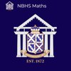 NCEA Maths & Stats — MathsLink