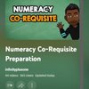 NCEA Numeracy — MathsLink