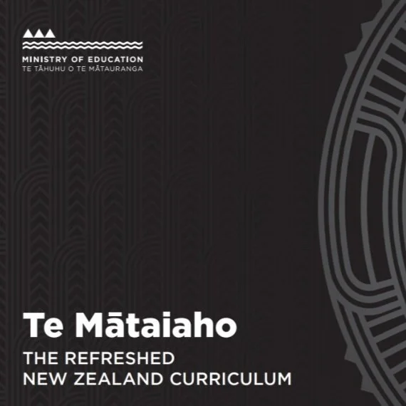 Resources — MathsLink