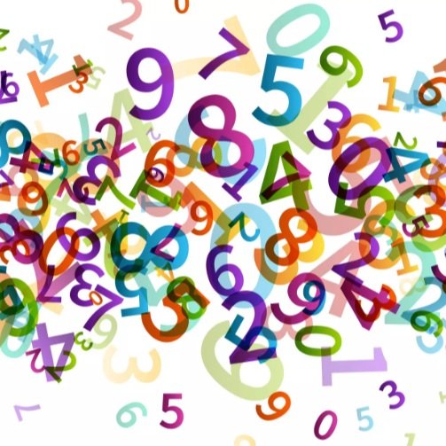 NCEA Numeracy — MathsLink