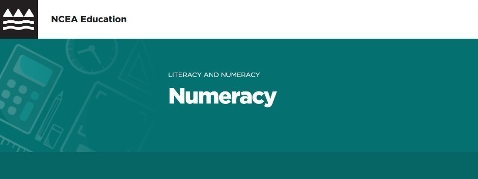 Resources — MathsLink