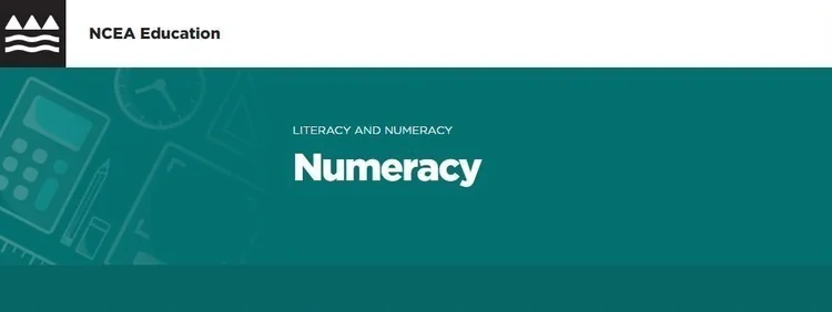 Resources — MathsLink