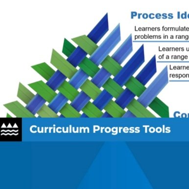 Resources — MathsLink