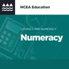 NCEA Numeracy — MathsLink