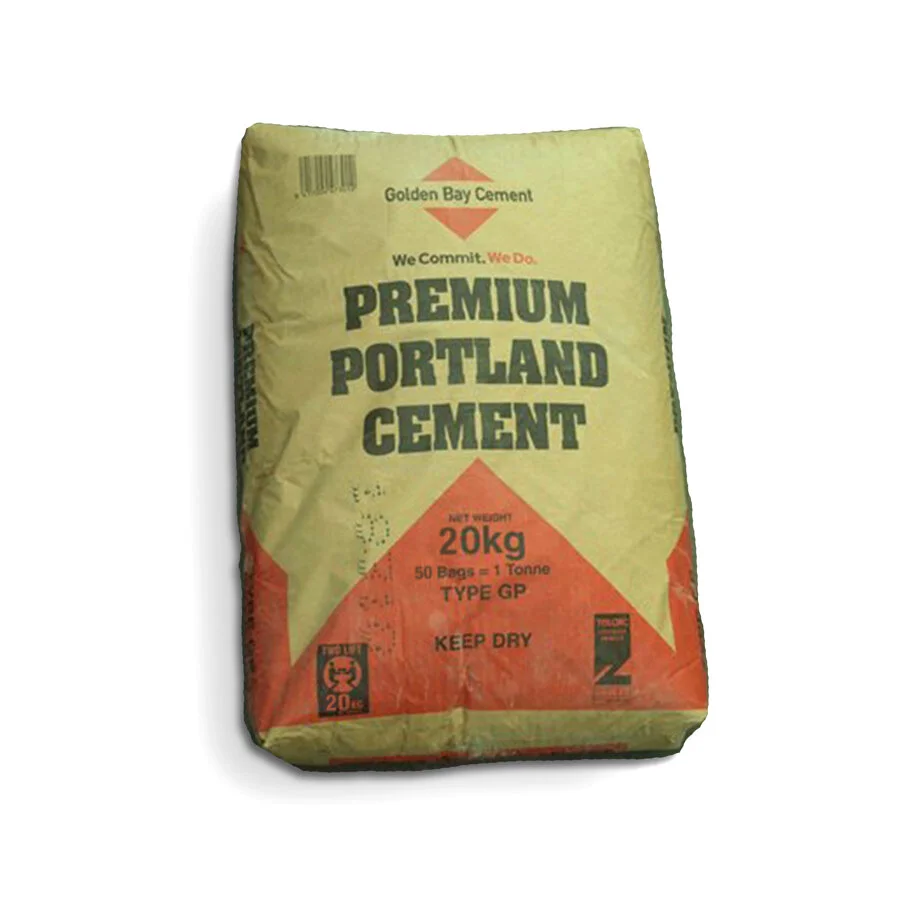 Silica sand 20kg — GRC Pro