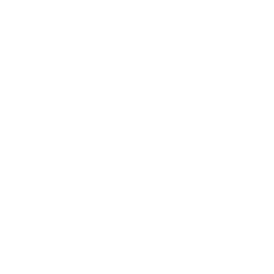 Fibratec V12 Technical Fibres — GRC Pro