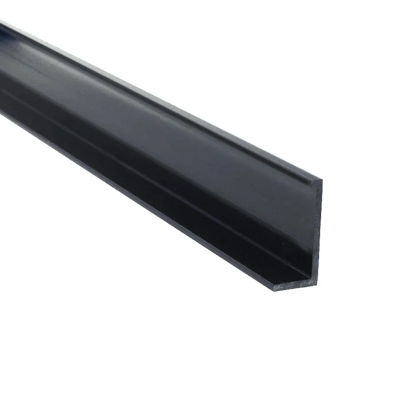 Z Countertop Square Edge Form — GRC Pro