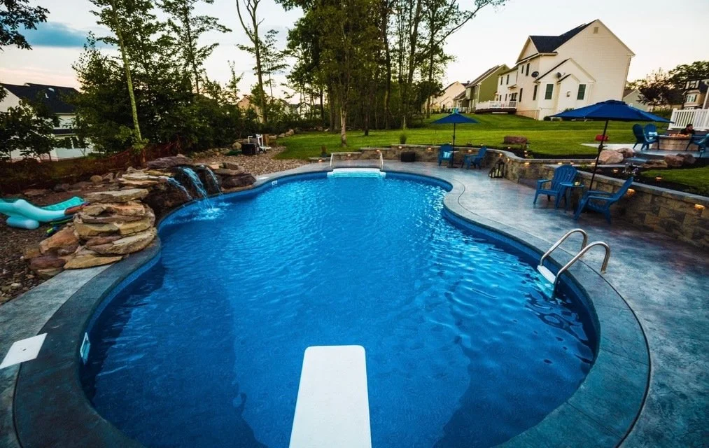 Formwork — GRC Pro