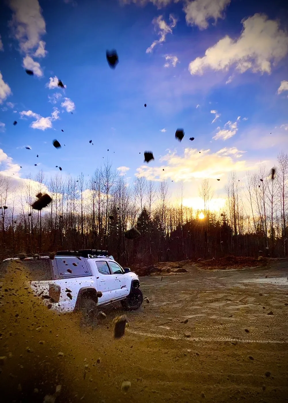 Get an overview of our tunes for your vehicle — YotaTune