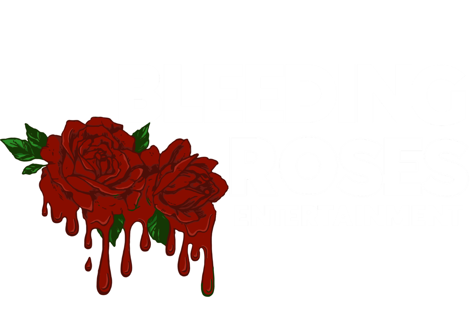 Bleeding Roses
