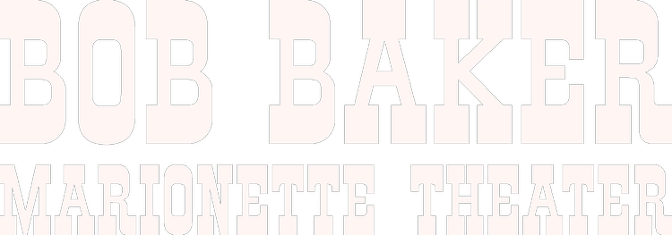 10th Annual Bob Baker Day