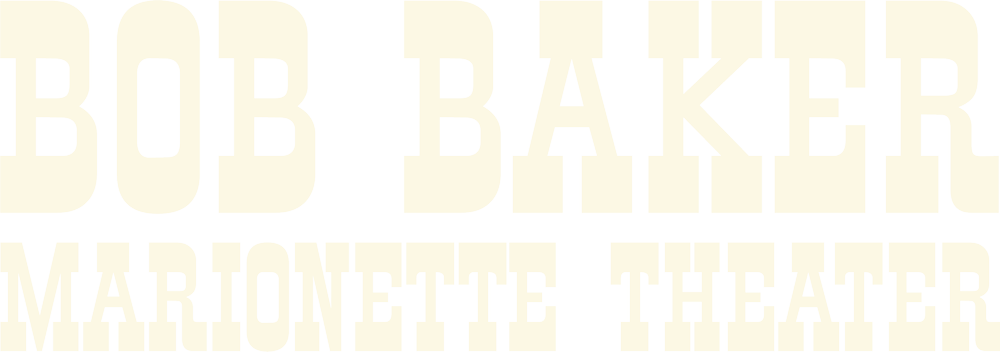 12th Annual Bob Baker Day